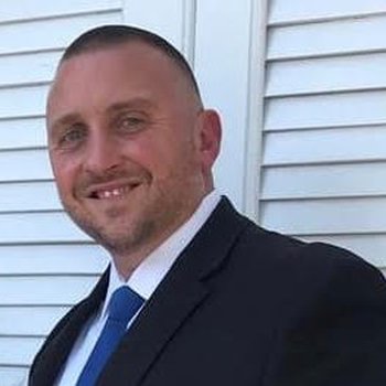 Meet the Faculty & Staff