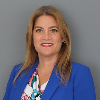 Meet the Faculty & Staff