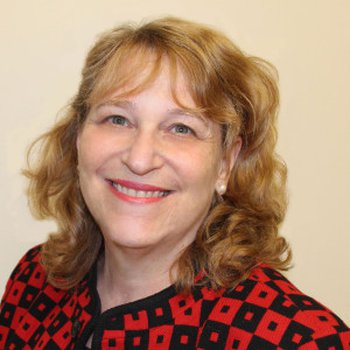 Meet the Faculty & Staff